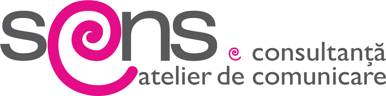 Your health depends on controlling stress - SENS. Atelier de comunicare ...